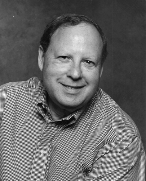 In loving memory Fred Stewart