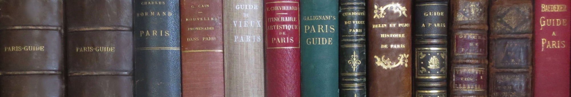 About Arrondissements districts and snail shell layout of Paris | Paris ...